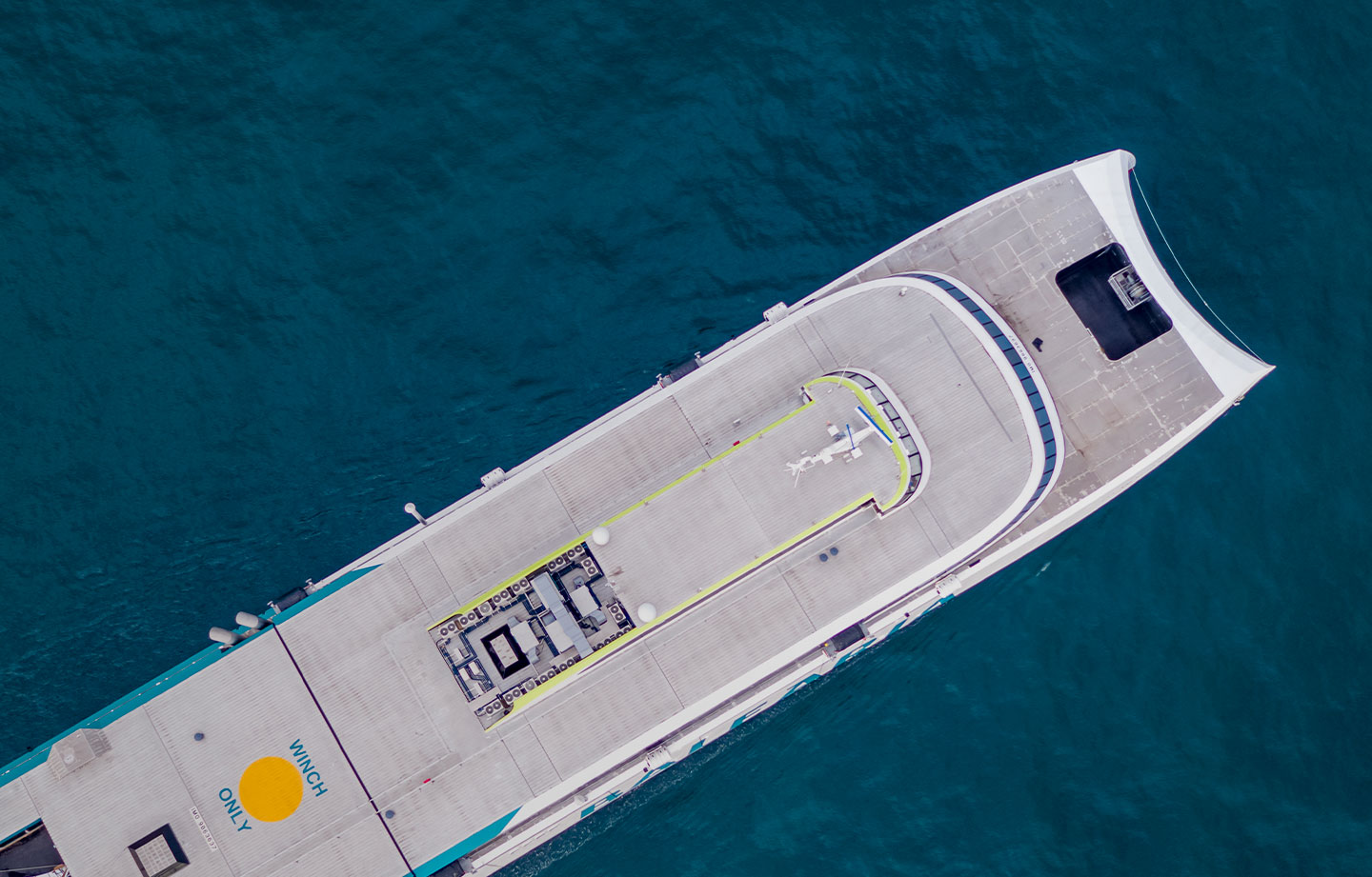 Baleària Book Your Ferry Trip Balearia