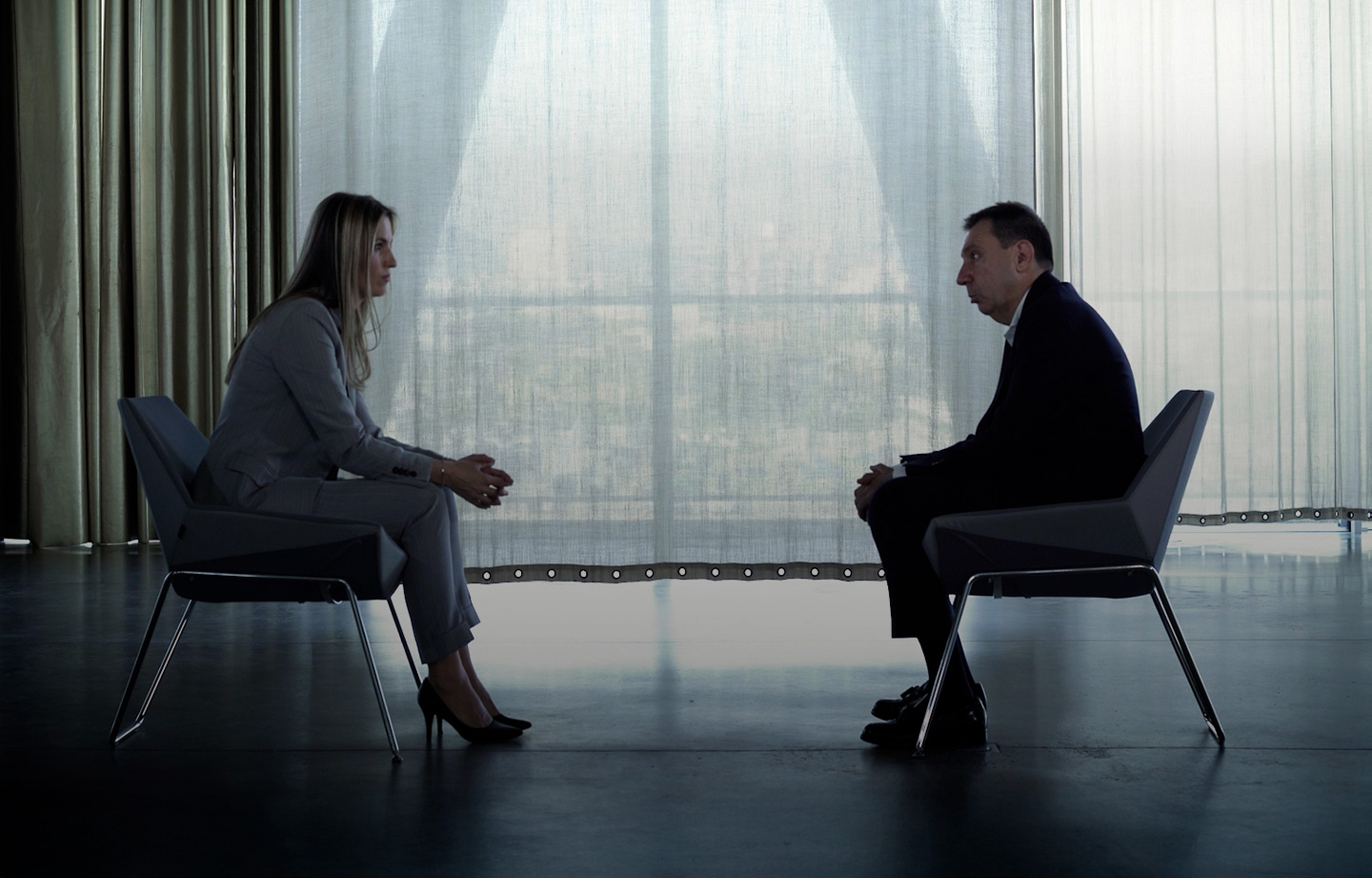 Baleària Reserva Tu Viaje En Ferry