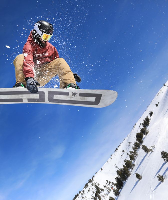 Ferry entre Melilla y Málaga · Rutas y horarios · Baleària