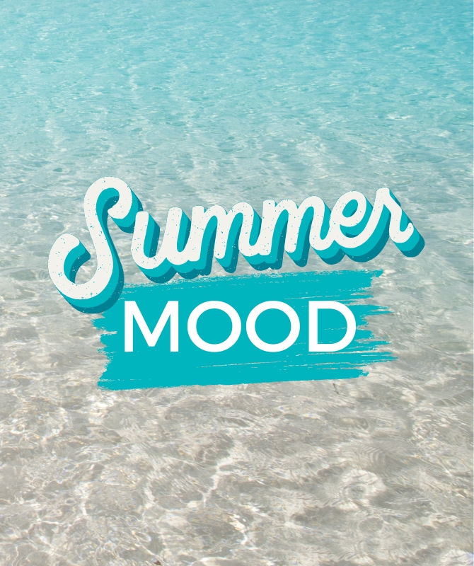 Pre-Summer Inter-Islands Offer