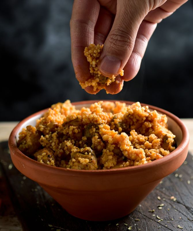 Estas Vacaciones Con Baleària Tu Viaje En Ferry Es Mucho Mejor