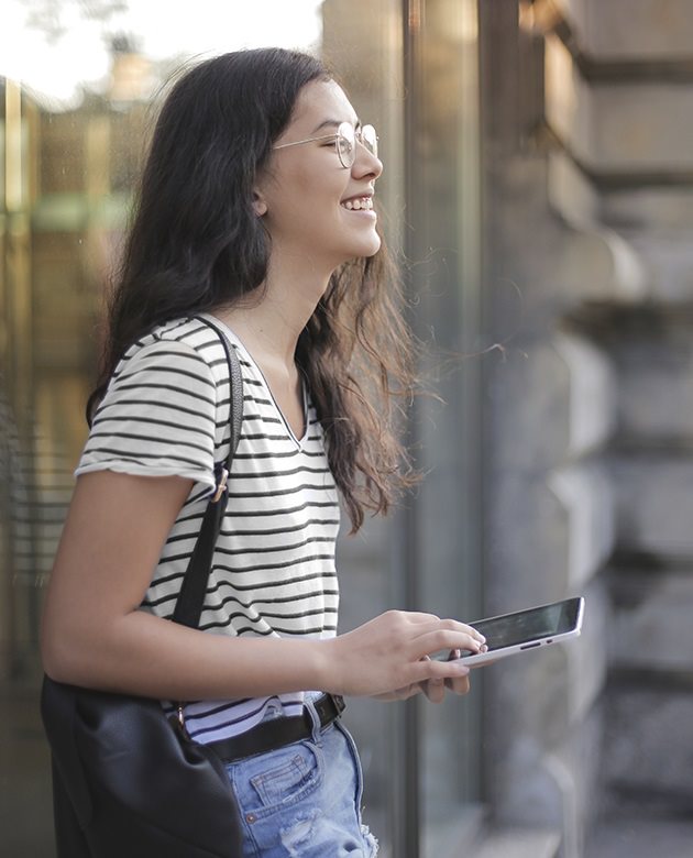 Mis Reservas Gestiona Tu Viaje Baleària Balearia Booking