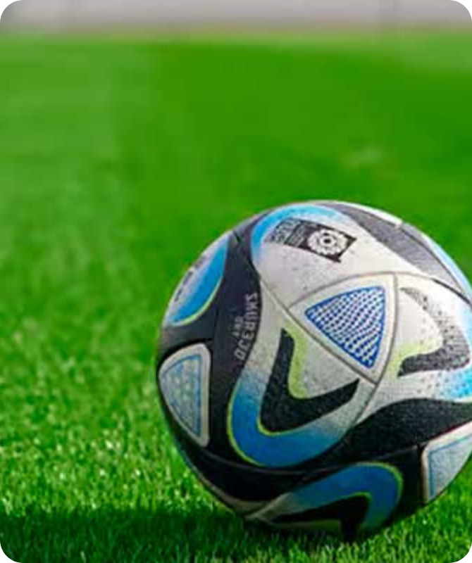 Ferry between Malaga and Melilla · Routes and timetables · Baleària