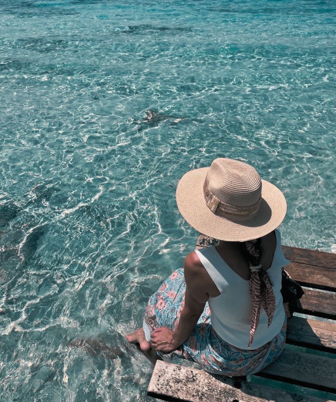 Flota Y Acomodación Baleària