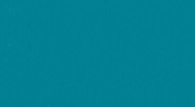 Ferry entre Nador y Almería · Rutas y horarios · Baleària