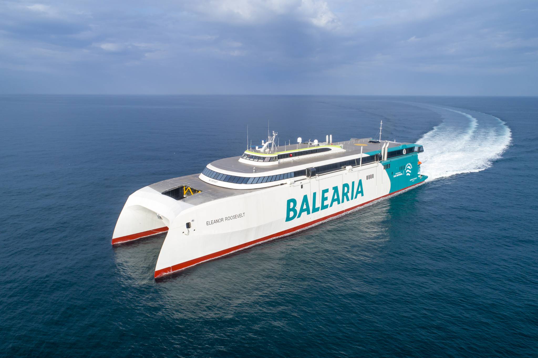 flotta-bale-ria-ferries-e-fast-ferries