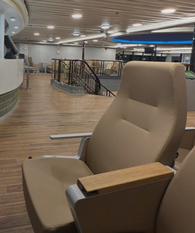 Lo sostenible está rico | Blog EntreOlas