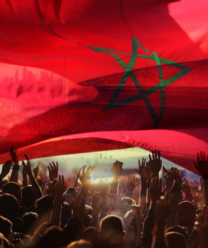 Lo sostenible está rico | Blog EntreOlas